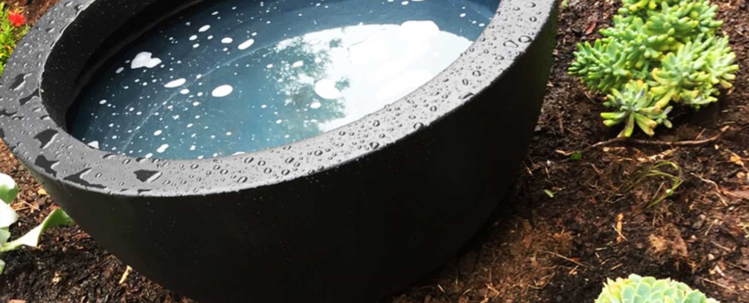 Residential – Fritzoy North – Kelly Royle