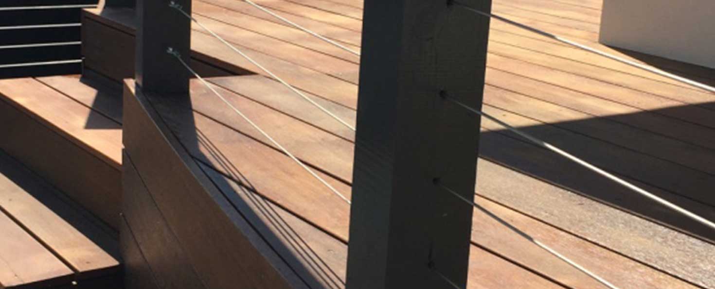 Therapy Garden – Autism therapy garden – Kelly Royle