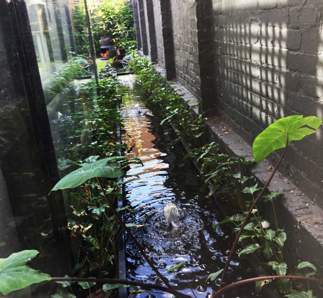 Projects – Kelly Royle