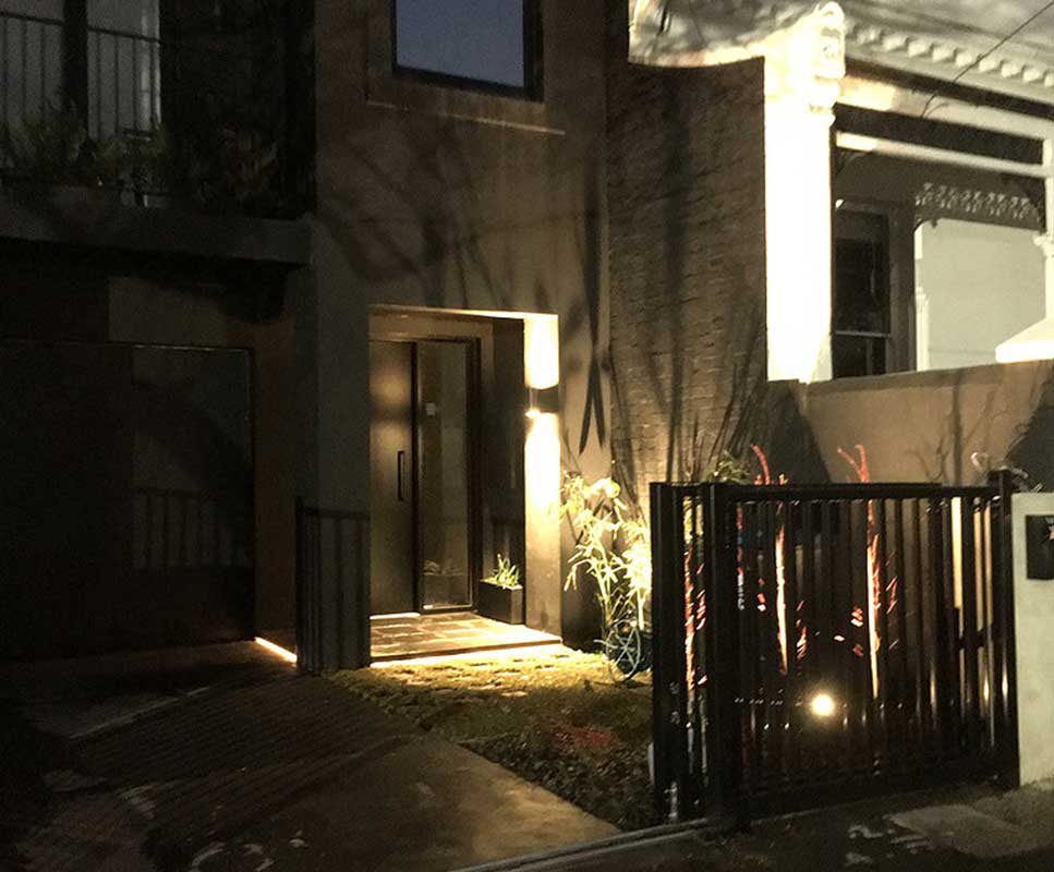 Projects – Kelly Royle