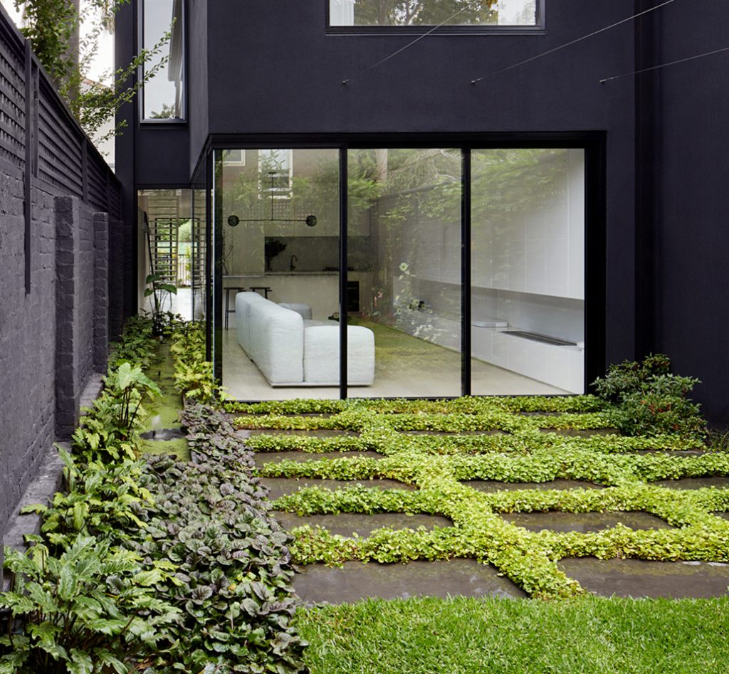 Projects – Kelly Royle