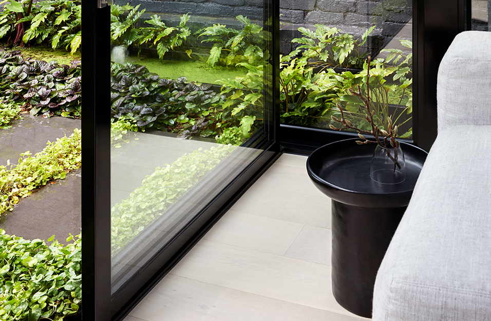 Projects – Kelly Royle