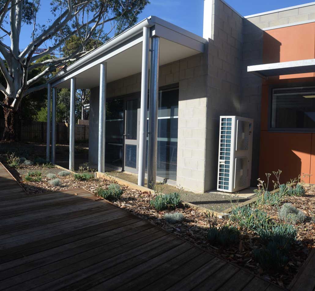 Projects – Kelly Royle