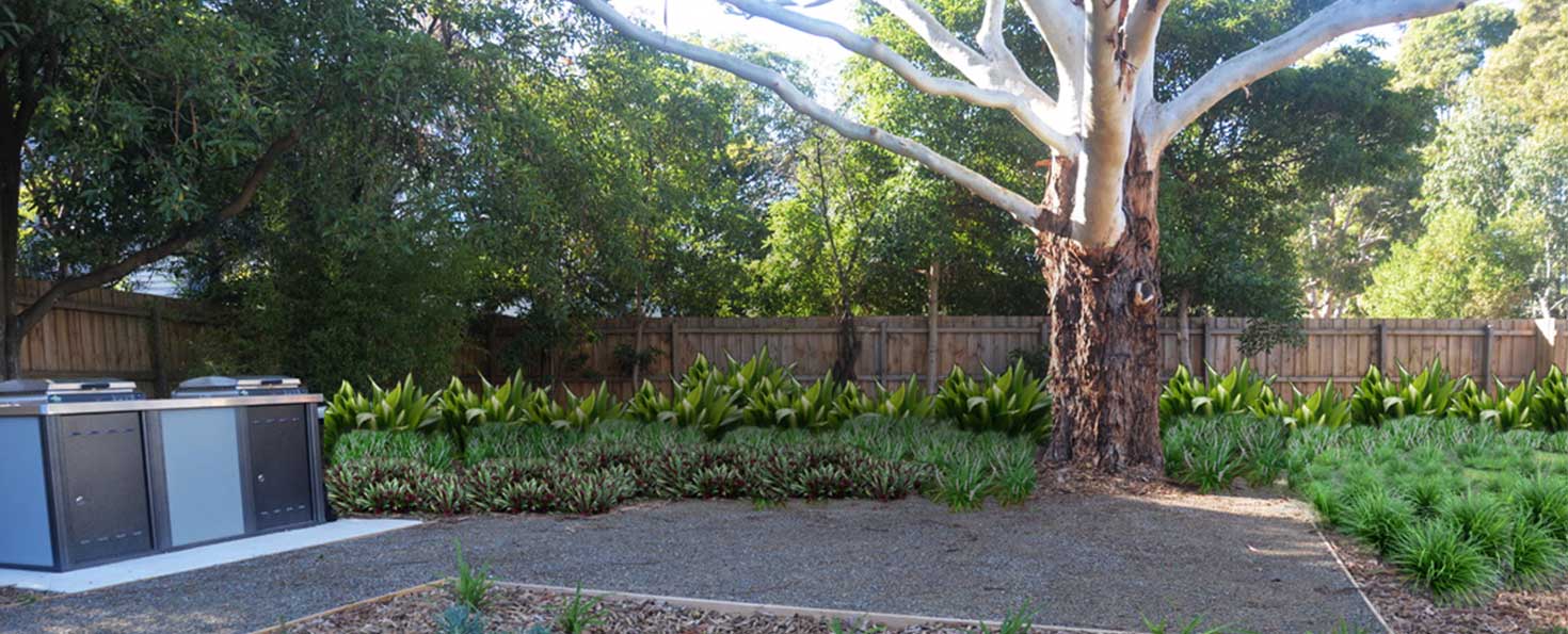 Projects – Kelly Royle