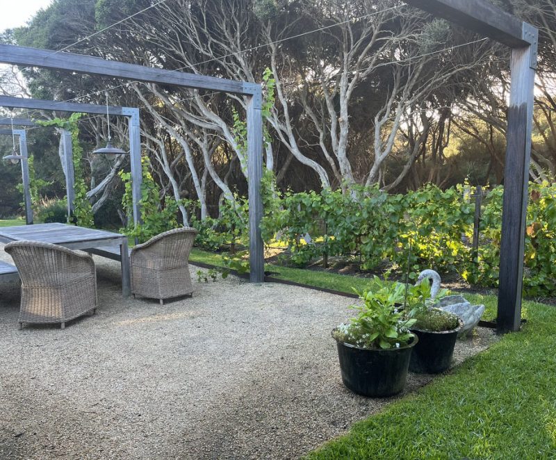 Residential – Rye, Victoria – Kelly Royle